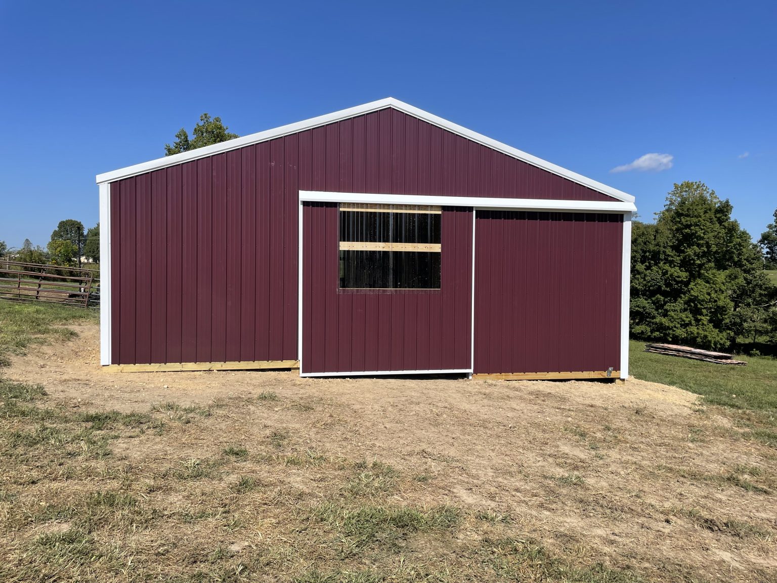 Miller Brothers Construction | Expert, Reliable Builders