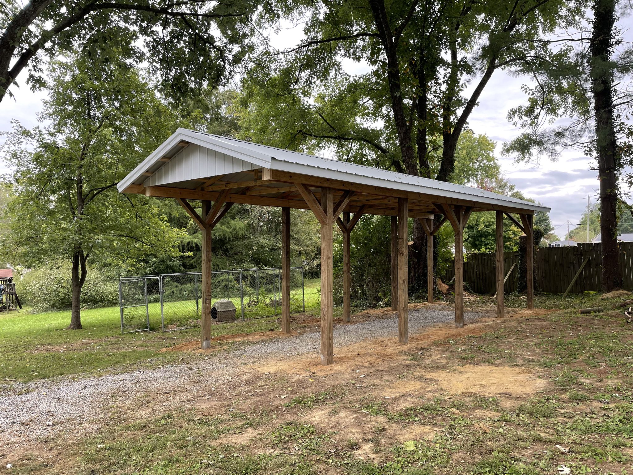 Miller Brothers Construction | Expert, Reliable Builders